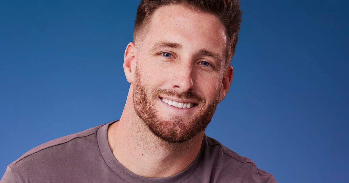 The 'Bachelorette' star Sam M.'s family has been shading the show on ...