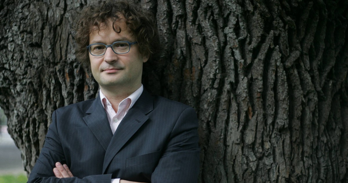 Bartoś: religia jest inspiracją do okaleczania kobiet - Wiadomości