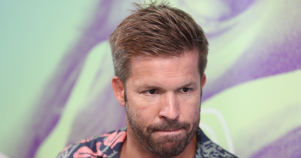 "Bődületes nagy hiba" Sebestyén Balázs közölte ma reggel az Istenes ...