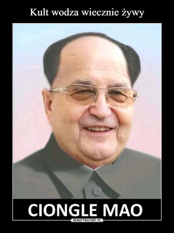 Tadeusz Rydzyk prosi o pieniądze. A internauci znowu mają pożywkę [MEMY ...