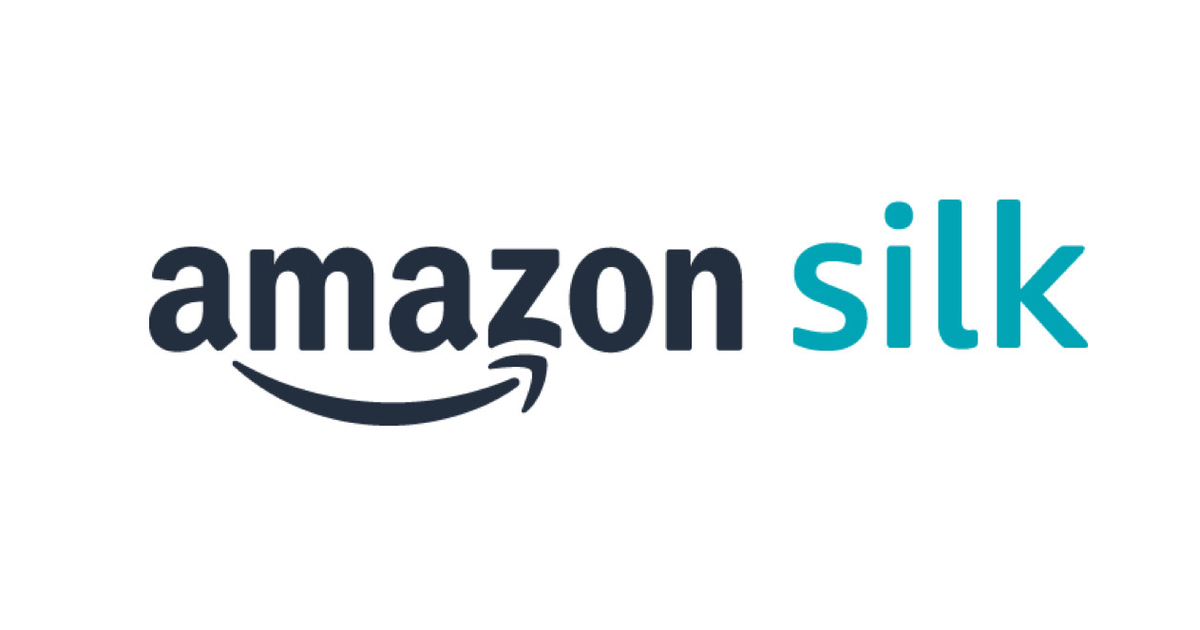 'What is Amazon Silk?': A guide to Amazon's web browser for Android and ...