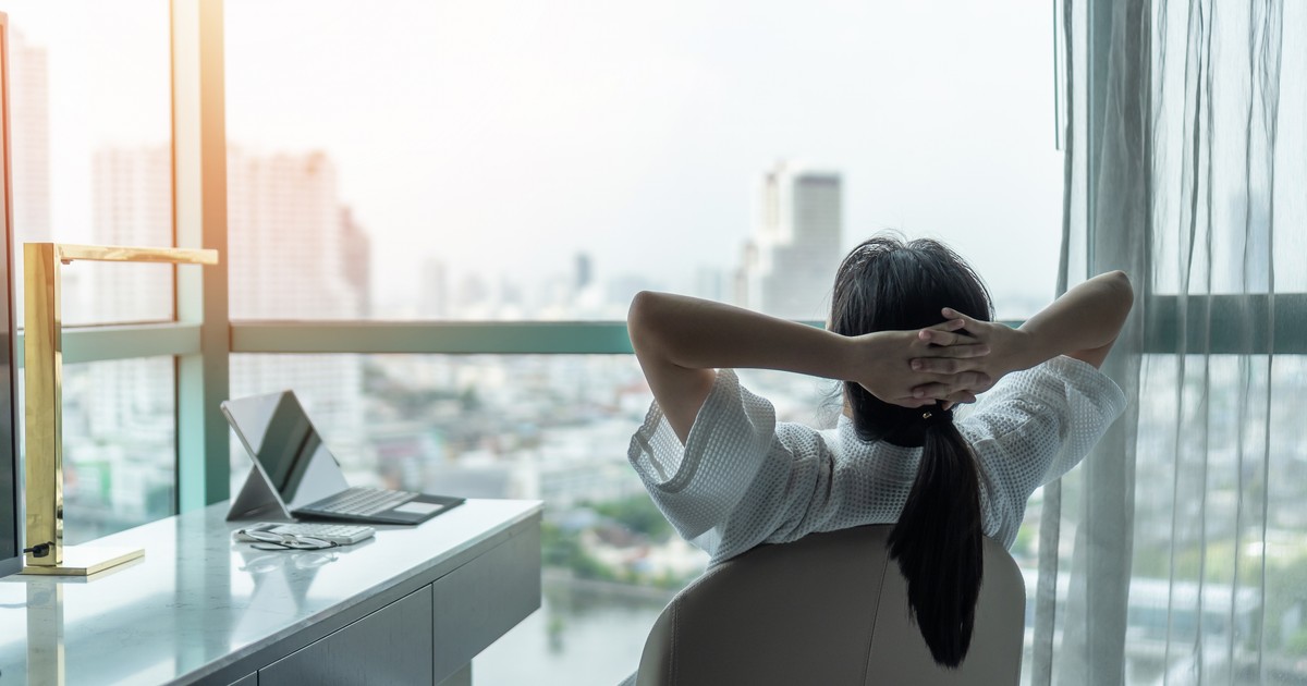 Przerwa w pracy na 8, 10 i 12 godzin – czas trwania, przepisy, zasady