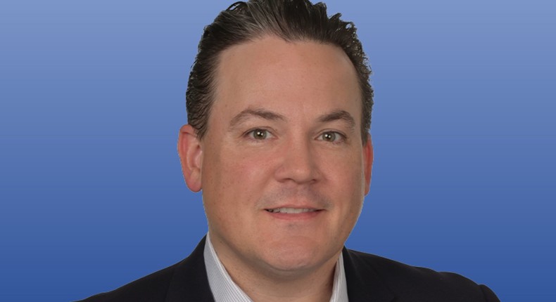 A top Houlihan Lokey tech banker spells out his 2025 hiring ambitions ...