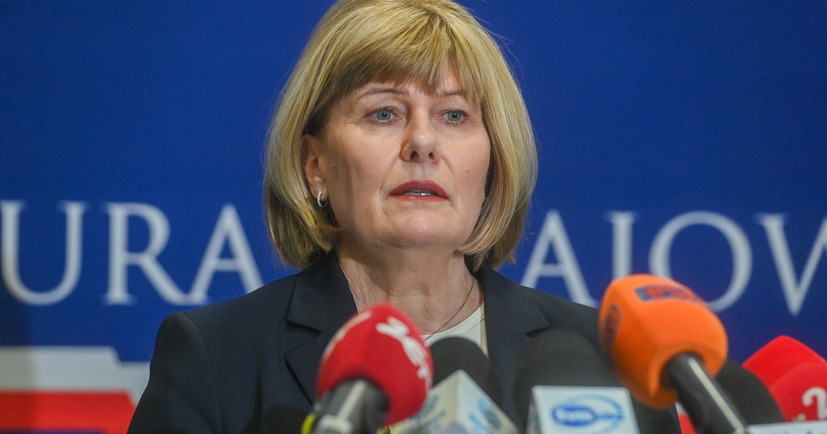 Marcin Romanowski na Węgrzech. Interpol zwrócił się do polskiej ...