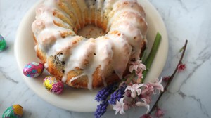 Onet – Jesteś na bieżąco