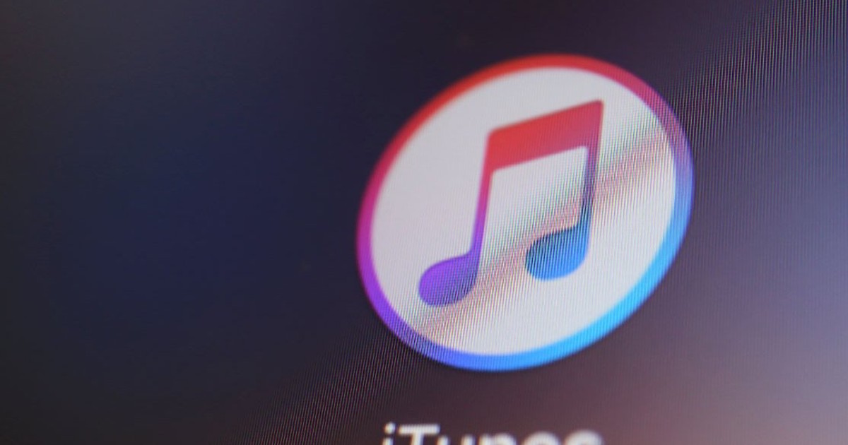 How to update iTunes on your Windows 10 computer in 2 ways | Business ...