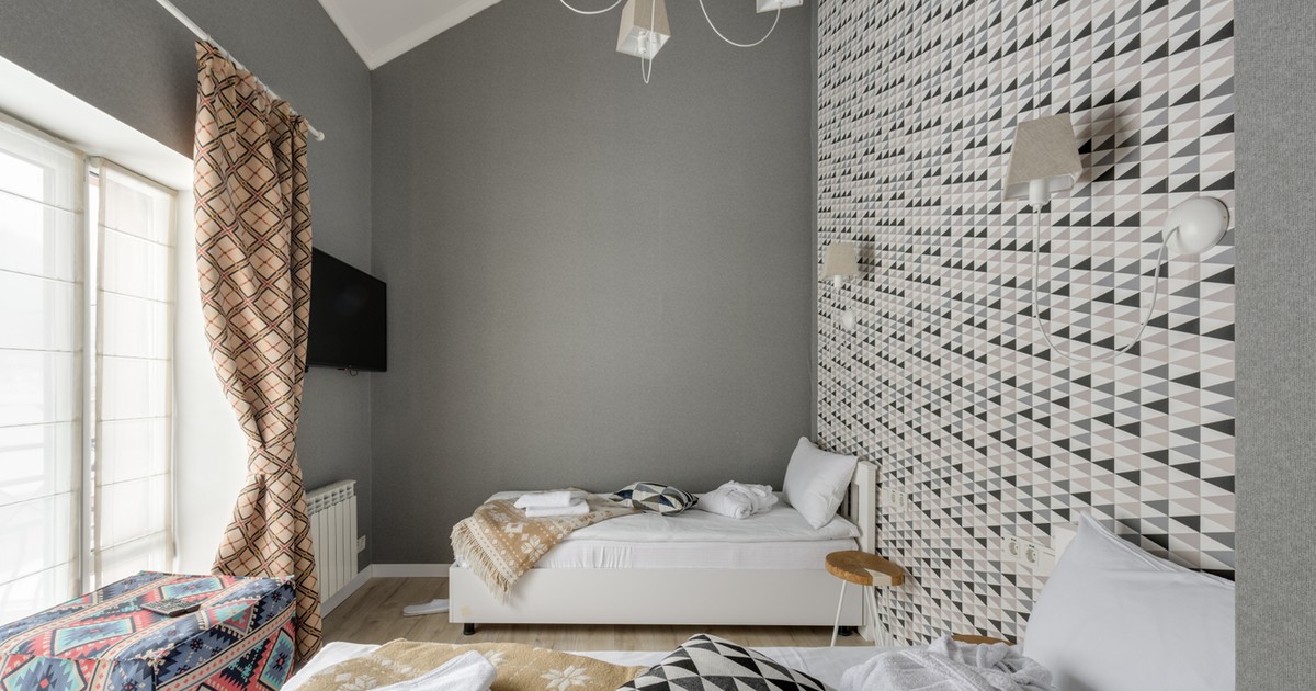 Exploring the benefits of custom beds: Why oversized beds stand out ...