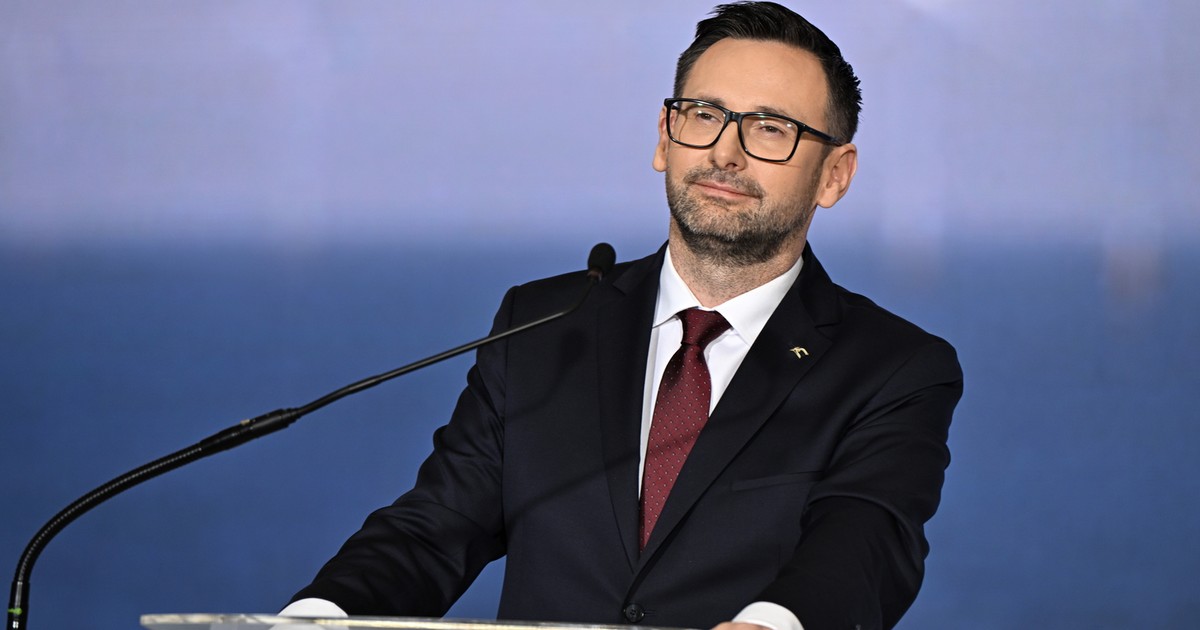 Rodzina Obajtka przerwała milczenie. "Tutaj jest nienawiść" - Wiadomości