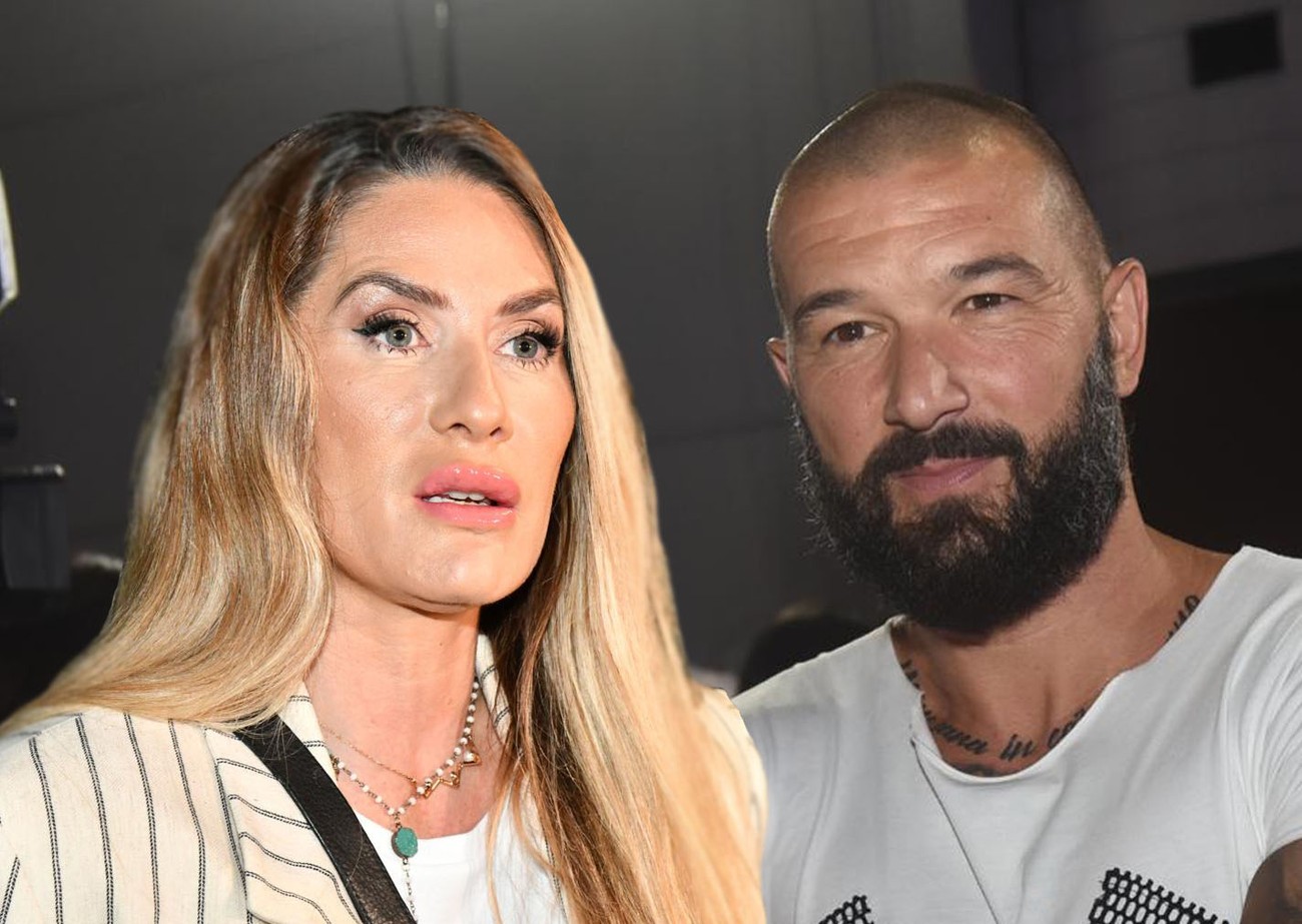 Oglasila se žena Nikole Lakića: "Pogubljen je i kontradiktoran" - Blic