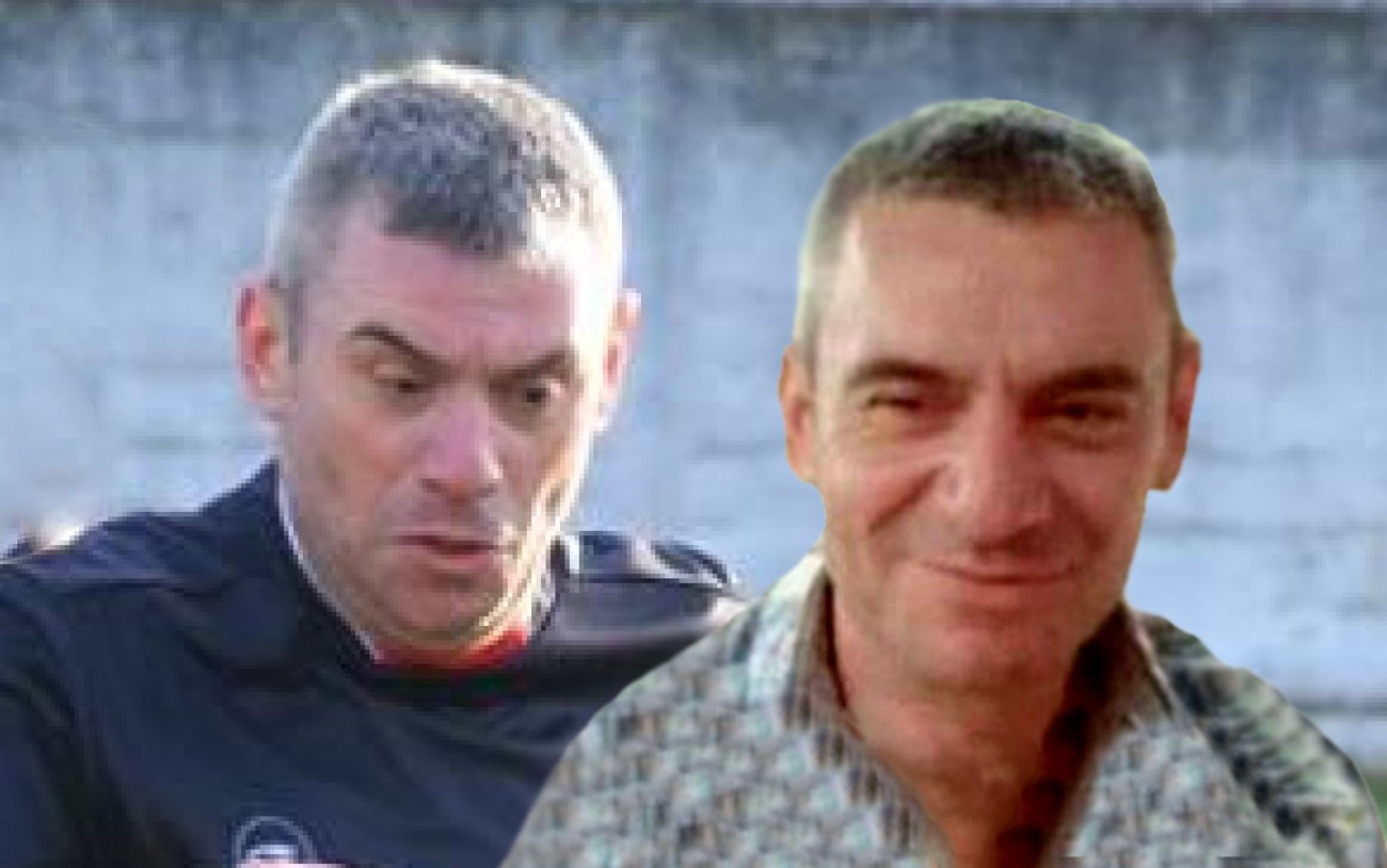 "UMRLI SU NA ISTI DAN KADA SU IM POGINULI DEDA I PRADEDA" Potresna ...