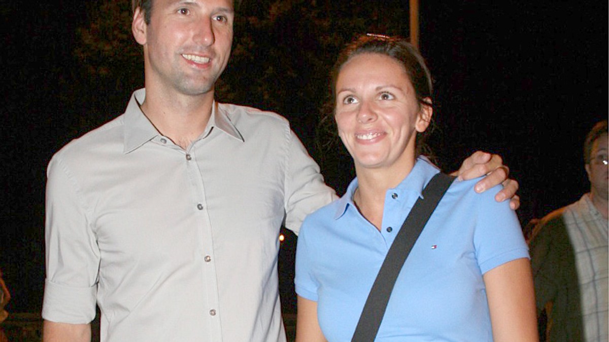 milan boskovic lagao priznao krivicu supruga nasilje - Blic