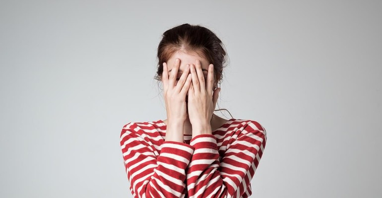 Introwertyk - Cechy, test, kim jest?