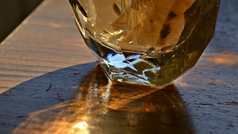 Rabanne Million Gold Elixir Parfum Intense 200 ml Preisvergleich ...