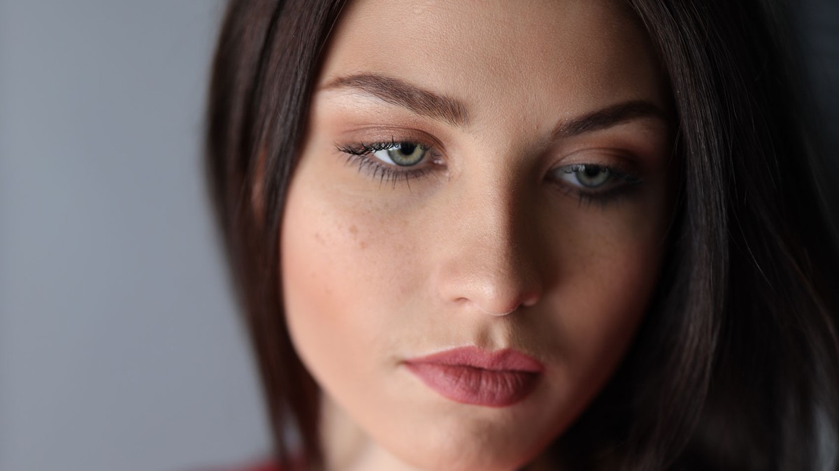 Tóth Kiara, Az ének iskolája döntőse: „Akkor lettem felnőtt, amikor a ...