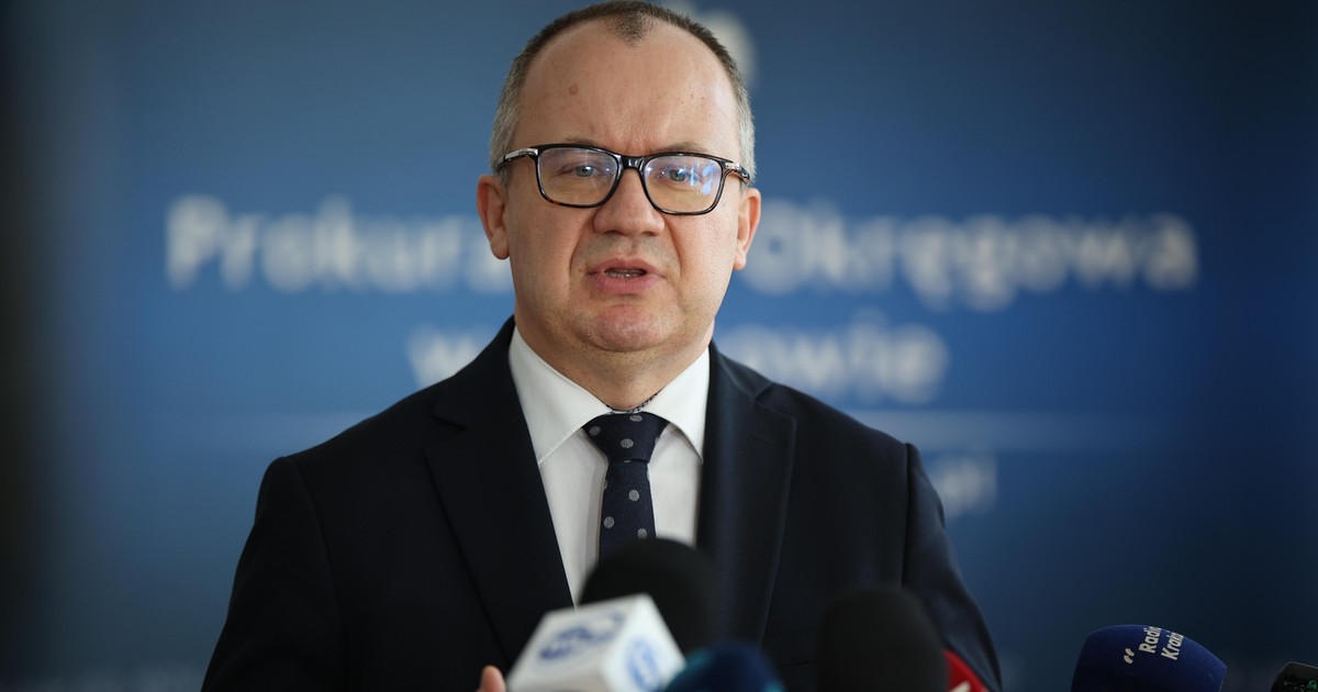 Afera z kawalerką Karola Nawrockiego. Minister Bodnar wydał pilne polecenie - Wiadomości