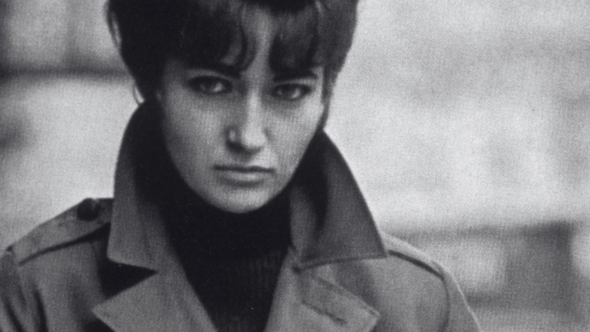 Nie żyje Sandy Posey. Wokalistka, która nagrywała z Elvisem, miała 80 ...