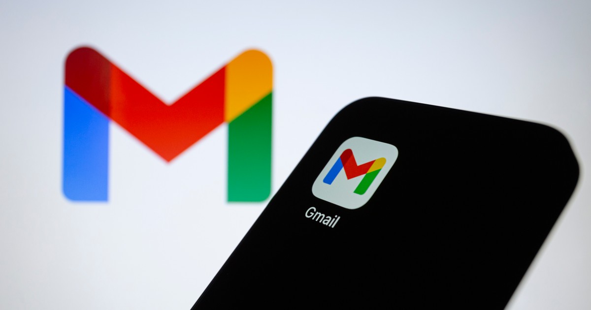 Gmail-t használsz? Akkor nagyon vigyázz: ha ezt látod, ne nyisd meg az üzenetedet - Kiskegyed