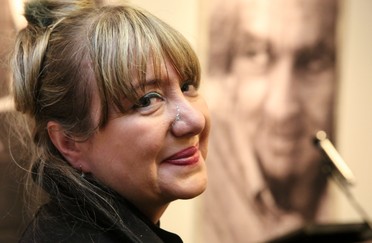 Faludy Fanni: Gyurka volt életem szerelme - Blikk