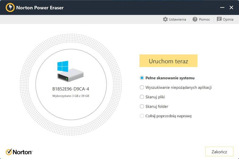 Jak usunąć rootkity? Poznaj zestawienie najlepszych programów