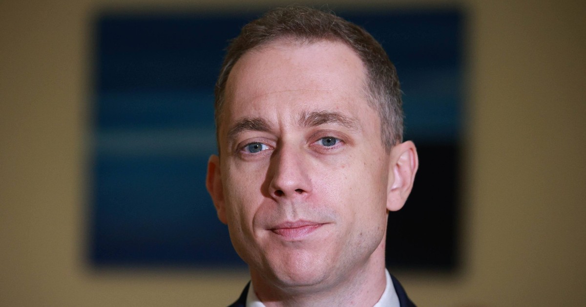 Tomczyk: Nie wyobrażam sobie, by za rządów PO wojsko wystawiało ...