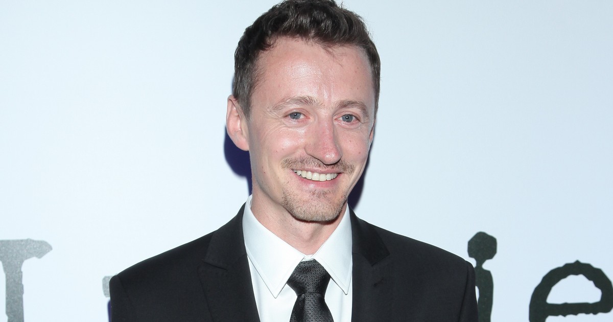 Adam Małysz wkrótce poprowadzi córkę do ołtarza! - Plejada.pl