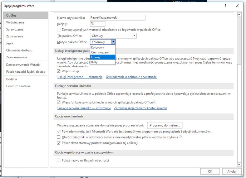 Microsoft Word - najlepsze porady, wskazówki, triki, narzędzia ...