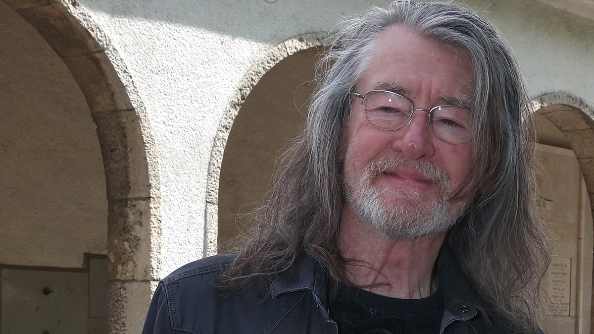 Koncerttel ünnepli a születésnapját Debreczeni Ferenc - Blikk