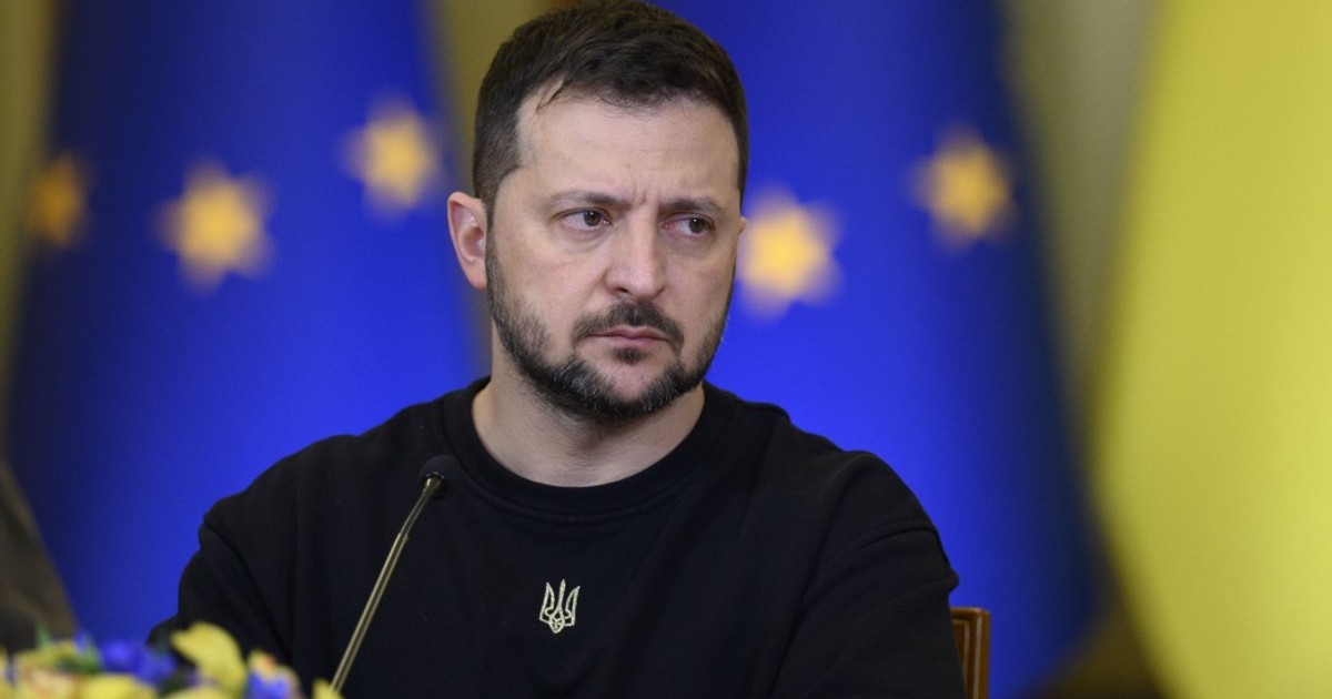 MFW nie czeka na reformy Ukrainy. Pieniądze i tak popłyną
