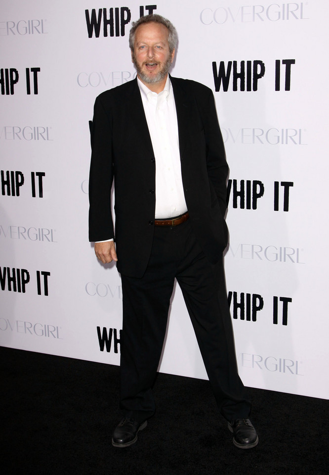 Kevin sam w domu: jak dziś wyglądają aktorzy? [ZDJĘCIA] - Plejada.pl