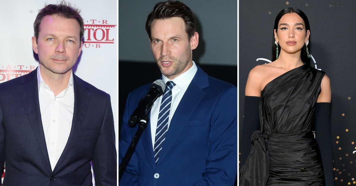 Katar 2022. Mundial pod ostrzałem! Do sieci trafiła wymowna grafika ...