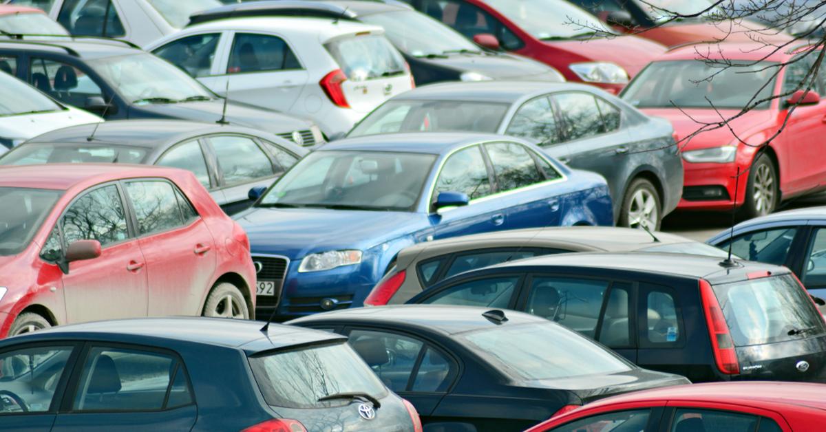 Ich utrzymanie kosztuje krocie. Te marki aut są najdroższe [ZESTAWIENIE ...