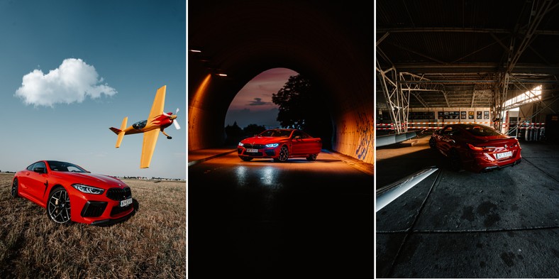 Victor Borsuk zdradza, czym wozić kite'a i co wypożyczyć w Brazylii ...