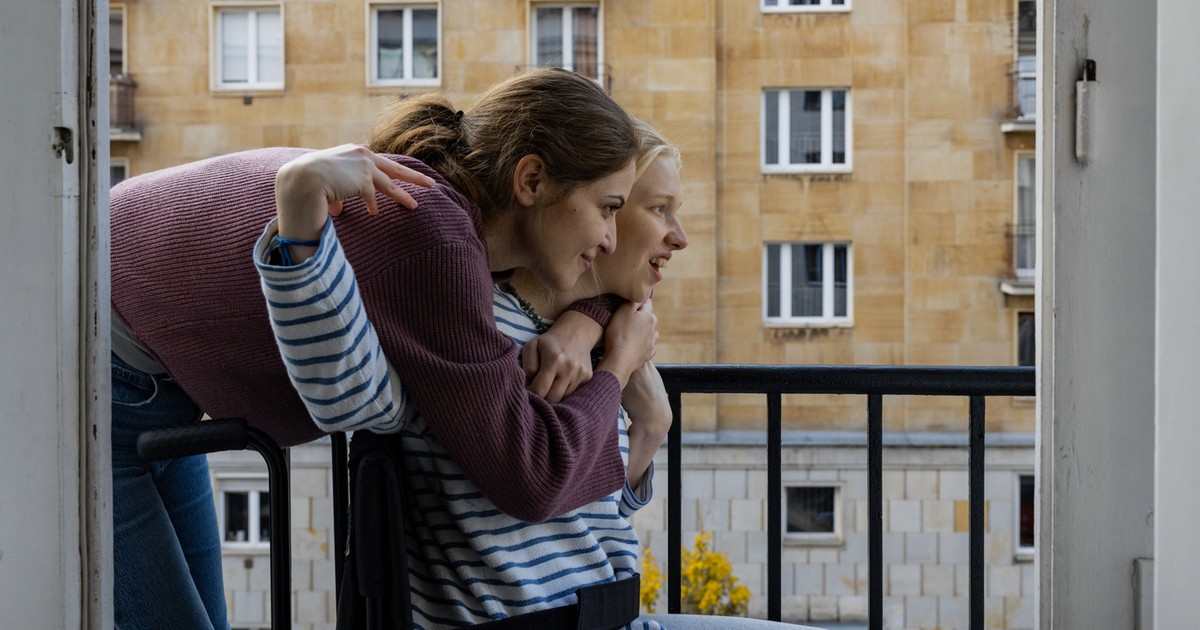 "Święto ognia": film jak niedzielny rosół [RECENZJA] - Film