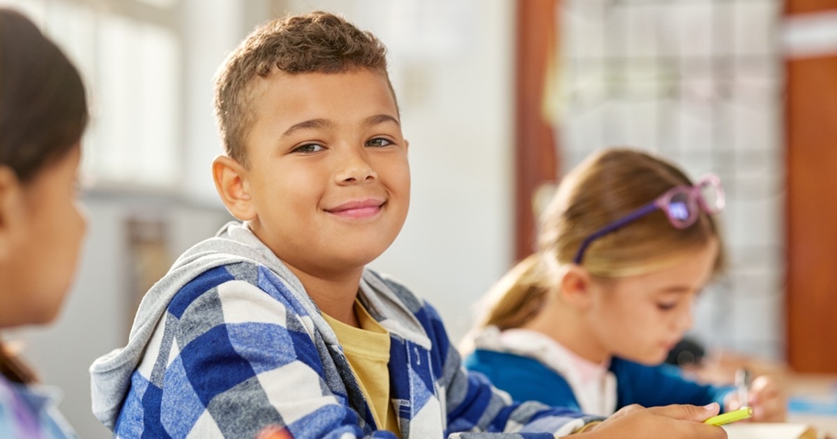 Janusz - dawniej bardzo popularne imię. Dziś traci na popularności ...