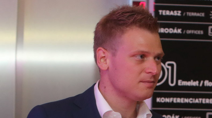 Tiborcz István osztrák síhoteleket vett Mészáros Lőrinctől - Blikk