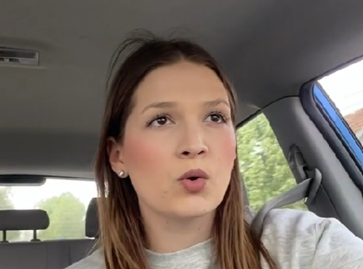 Hrvatica rekla šta misli o lepoti Beograđanki i izazvala haos: "Ovde je osmica, u Srbiji trojka ...