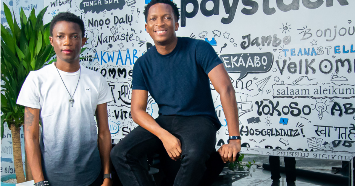 Here are the biggest and most fascinating African startup acquisitions ...