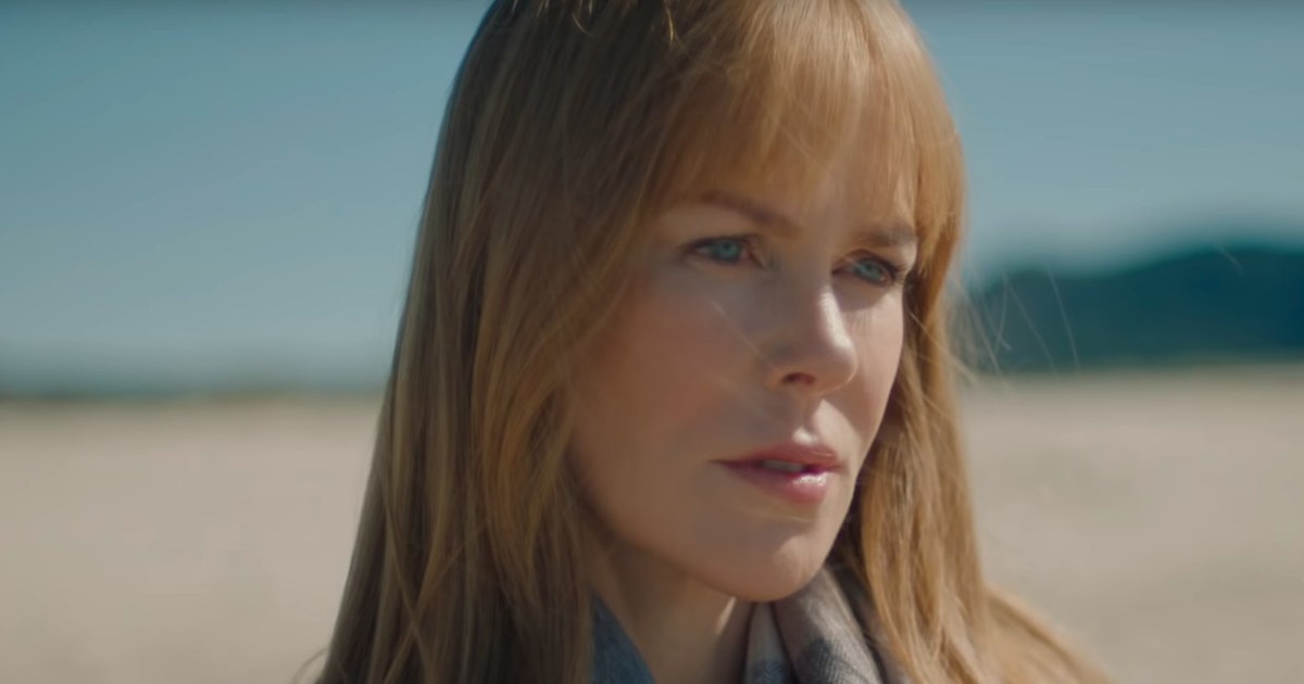 Every notable HBO original TV show, ranked from worst to best by ...