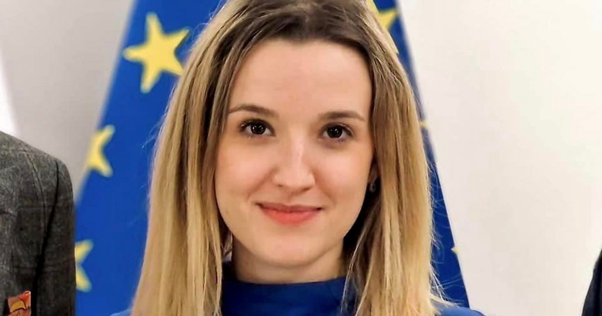 Doprowadziła do ukarania Szafarowicza. Grożą jej gwałtem i ogoleniem głowy