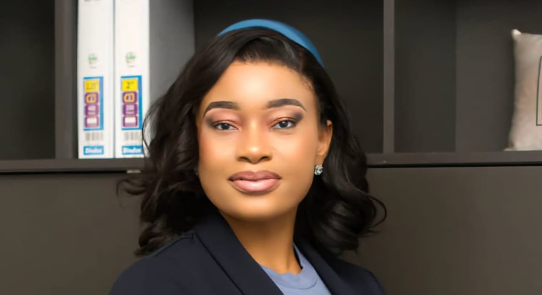 Real estate executive Candace Ebhomielen expands housing push with 250 ...
