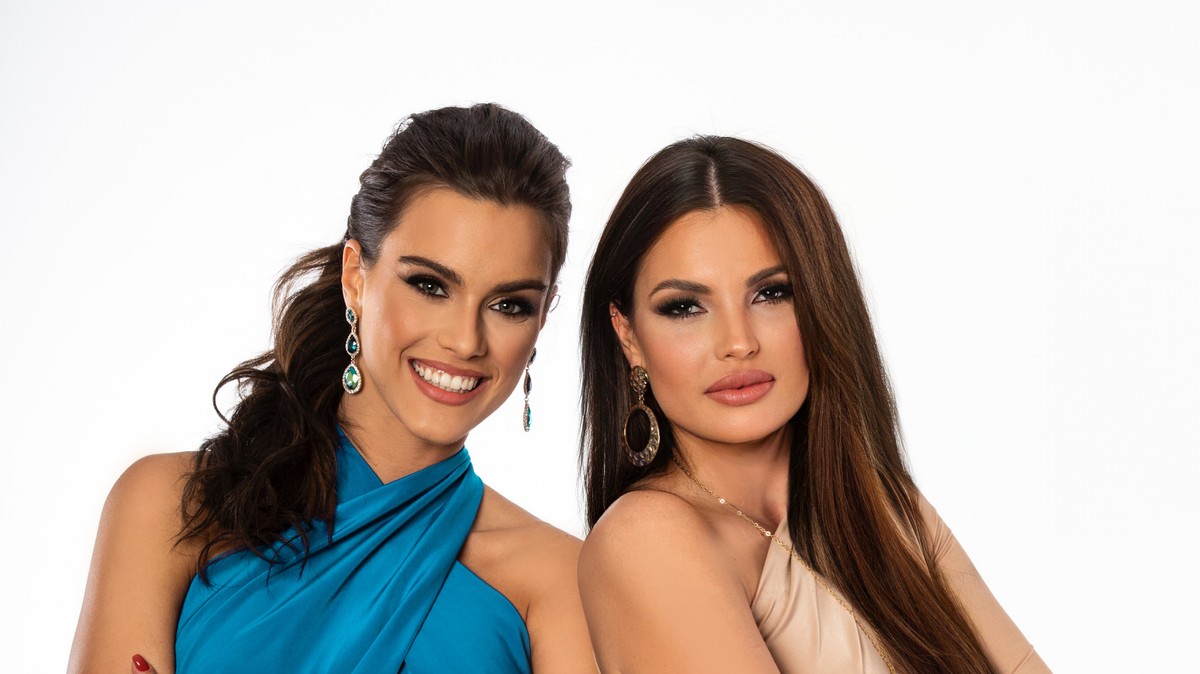 Balogh Szimi búcsúzott az Ázsia Expressztől - Blikk