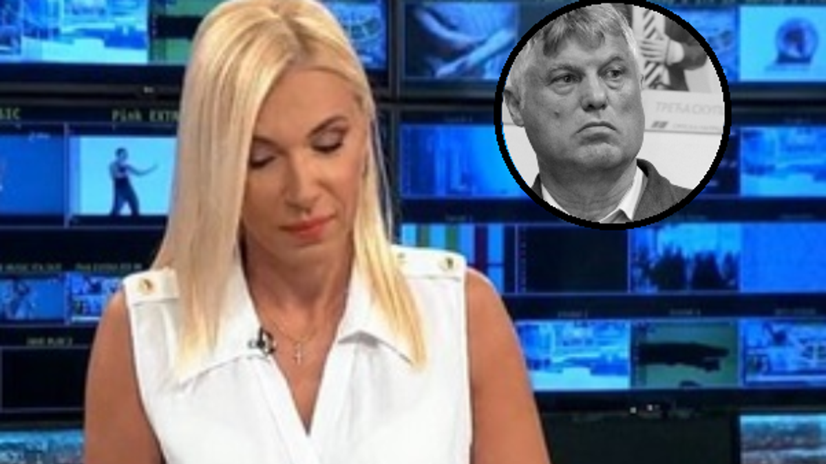 umro miroslav lazanski jutarnji vest - Blic