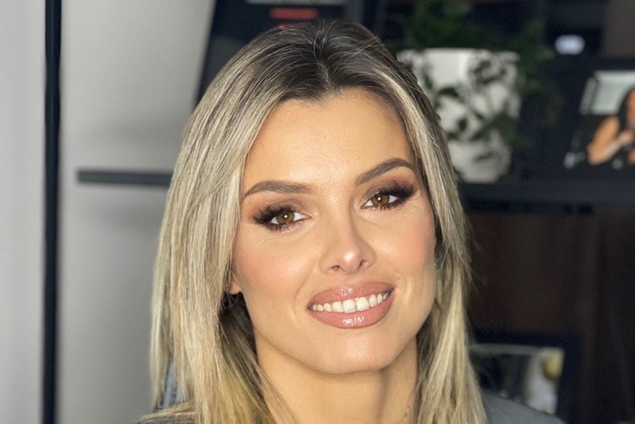Sanja Tišma, P&C direktor za jugoistočnu Evropu u kompaniji Philip ...