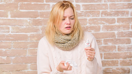 Azatiopryna - stosowanie, dawkowanie, skutki uboczne, cena. Lek o ...