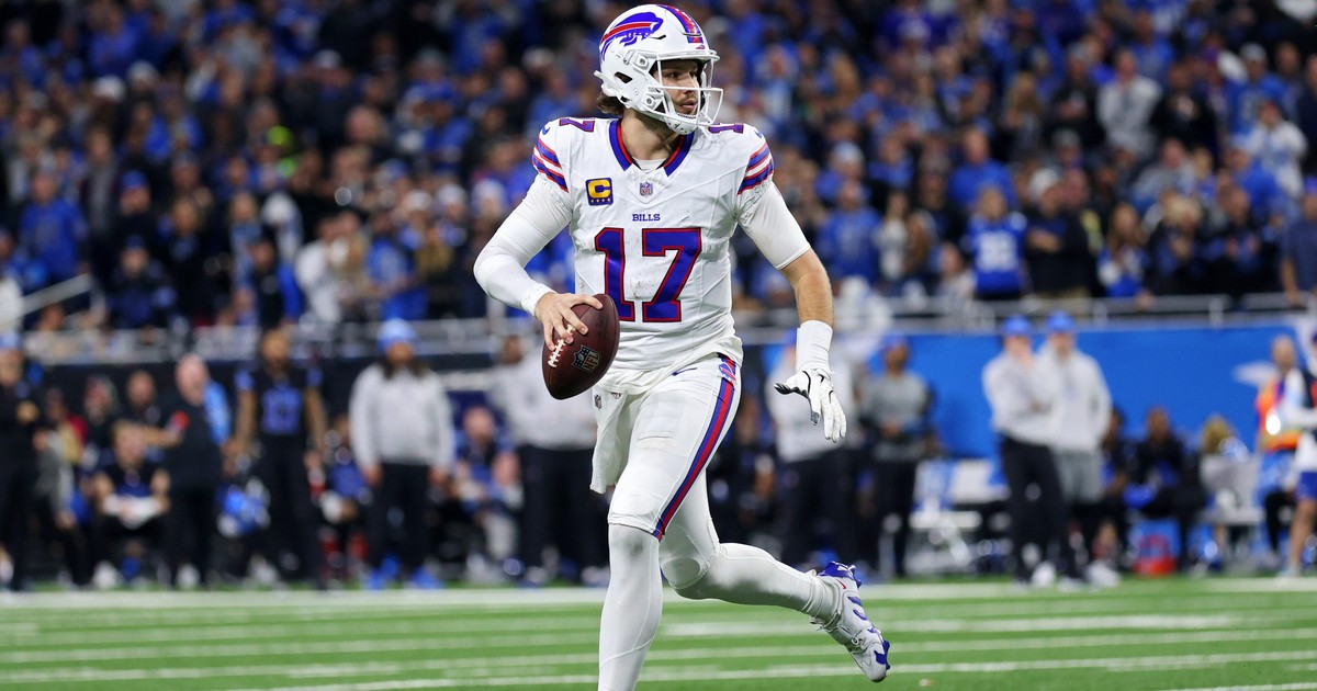 NFL RedZone, the league's popular highlight show, is getting ...