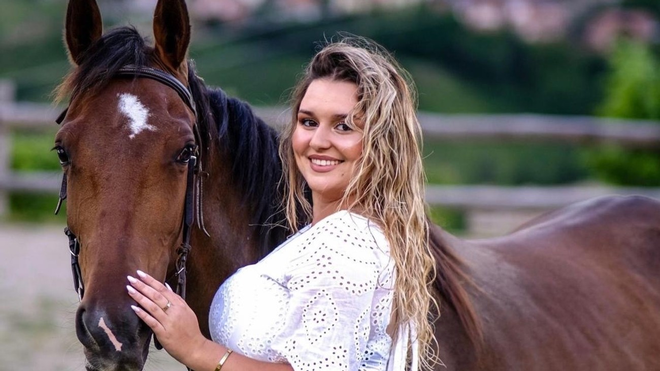 Sa porodicom se vratila iz Holandije u Srbiju i pokrenula odličan posao ...