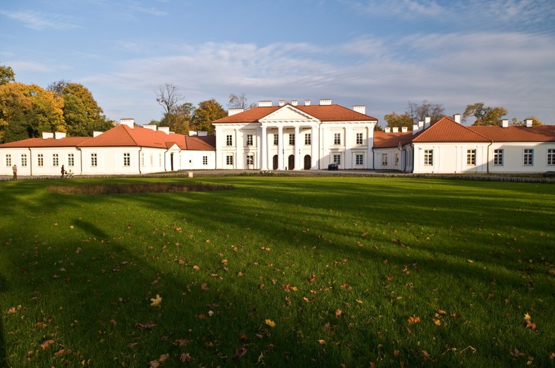 Siedlce: atrakcje, zabytki, ciekawe miejsca. Co warto zobaczyć? - Podróże