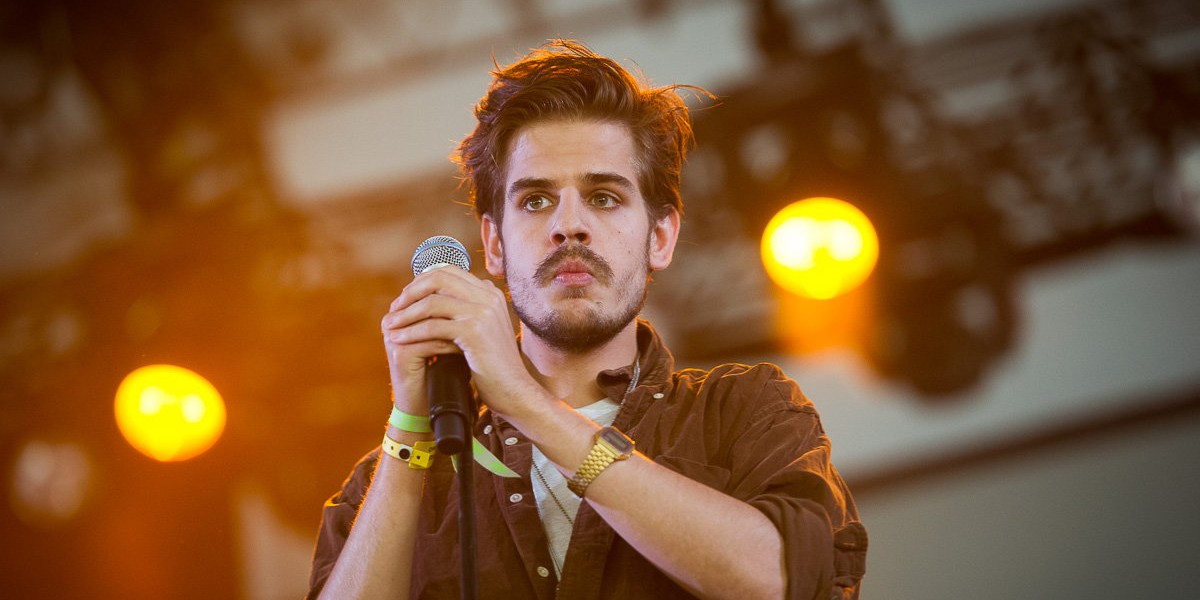 Była dziewczyna Taco Hemingwaya apeluje o pomoc. "Mój brat został ...