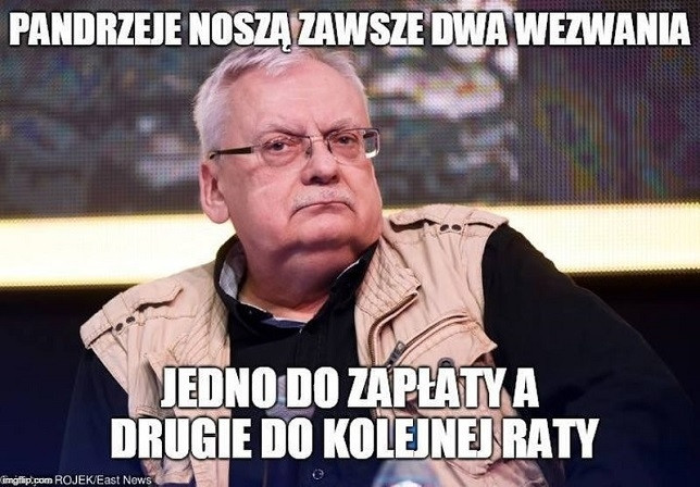 Sapkowski vs CD Projekt RED. Kto miał rację w wielkim sporze o Wiedźmina?