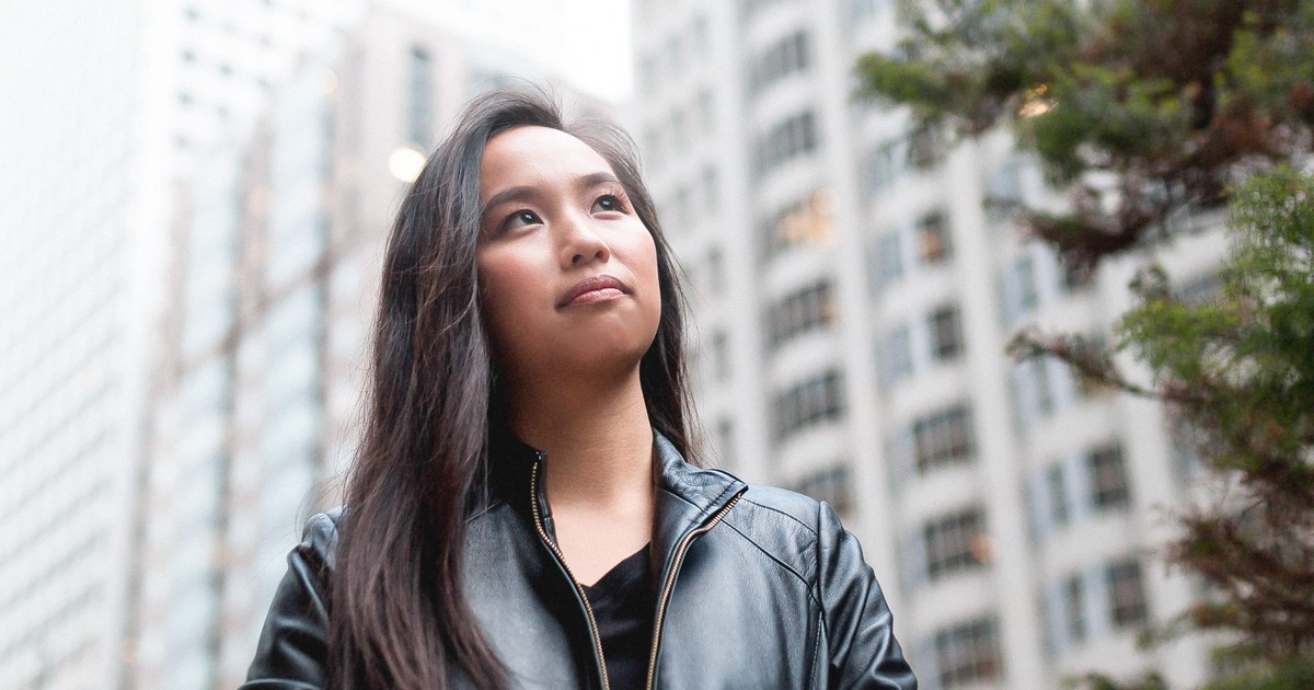 Andreessen Horowitz's podcast: A 23-year-old CEO explains the tricks ...